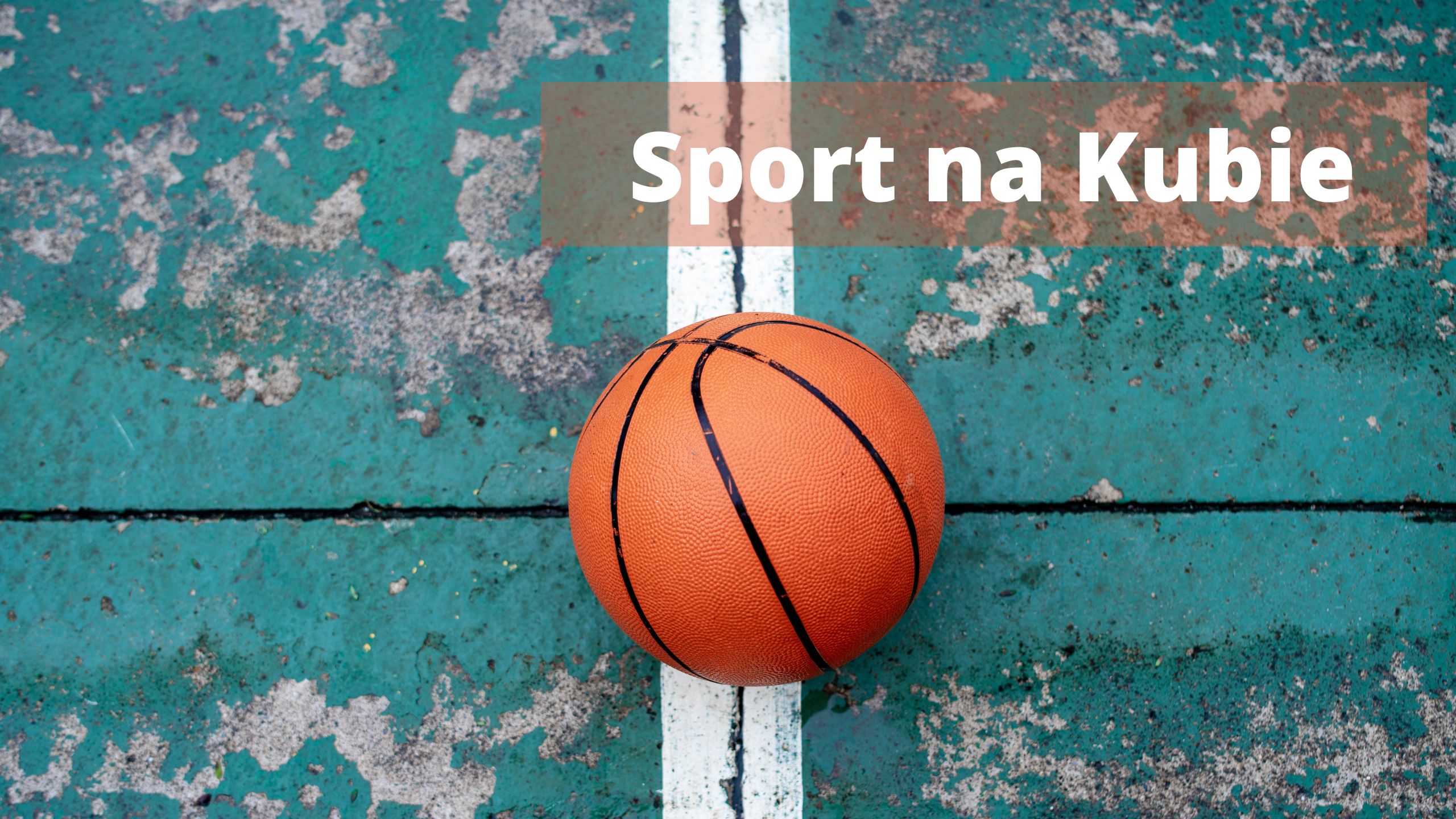 Sport na Kubie | MyKuba